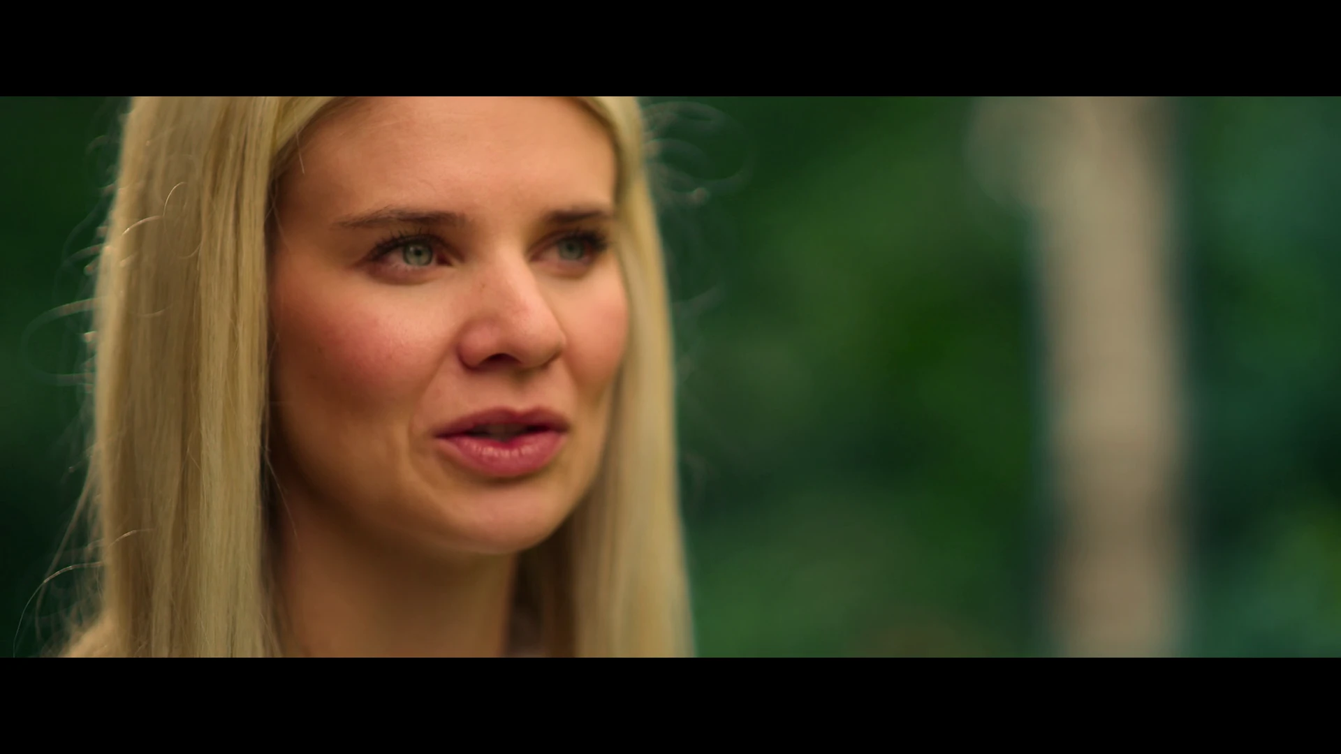 Download Kidnapped: Elizabeth Smart 2026 Hindi Dual Audio WEB-DL 720p ...